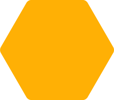 Materiales - neurobee.es